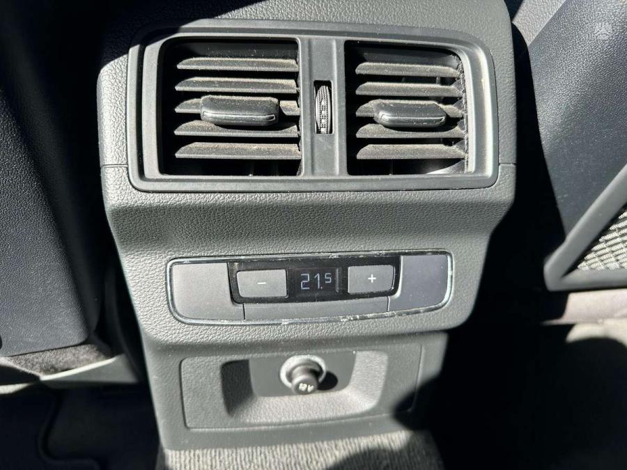 Balts Audi Q5 2020 Viļņa, ar dzinēja tilpumu 1.98 L un nobraukumu 77 tūkst. km par 22399 €, foto 26 vietnē AUTOMOTO.COM.LV