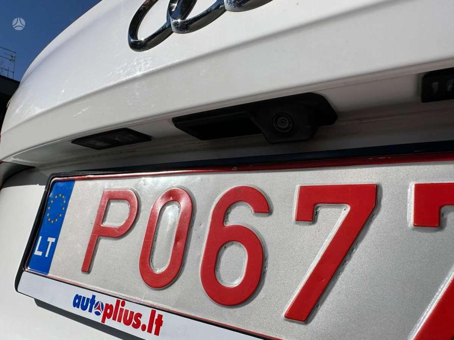 Balts Audi Q5 2020 Viļņa, ar dzinēja tilpumu 1.98 L un nobraukumu 77 tūkst. km par 22399 €, foto 41 vietnē AUTOMOTO.COM.LV