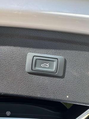 Balts Audi Q5 2020 Viļņa, ar dzinēja tilpumu 1.98 L un nobraukumu 77 tūkst. km par 22399 €, foto 47 vietnē AUTOMOTO.COM.LV
