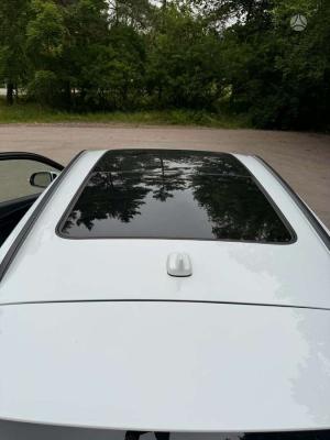 White Audi Q5 2020 in Palanga, with an engine capacity of 1.98 L and mileage of 117 thousand km for 25400 €, photo 16 on AUTOMOTO.COM.LV