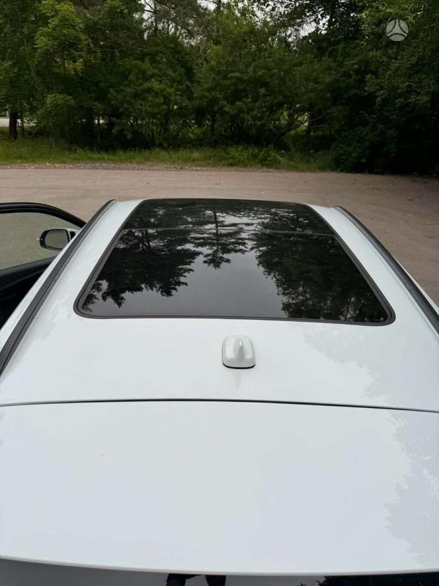 White Audi Q5 2020 in Palanga, with an engine capacity of 1.98 L and mileage of 117 thousand km for 25400 €, photo 16 on AUTOMOTO.COM.LV