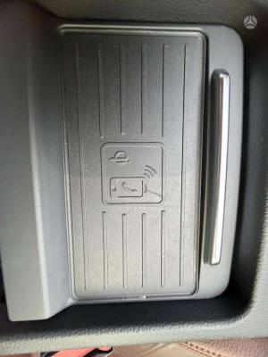 Balts Audi Q5 2020 Viļņa, ar dzinēja tilpumu 1.98 L un nobraukumu 71 tūkst. km par 31000 €, foto 22 vietnē AUTOMOTO.COM.LV