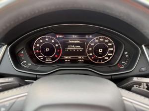 Balts Audi Q5 2020 Viļņa, ar dzinēja tilpumu 1.98 L un nobraukumu 71 tūkst. km par 31000 €, foto 32 vietnē AUTOMOTO.COM.LV