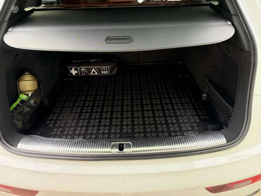 Balts Audi Q5 2020 Viļņa, ar dzinēja tilpumu 1.98 L un nobraukumu 71 tūkst. km par 31000 €, foto 35 vietnē AUTOMOTO.COM.LV