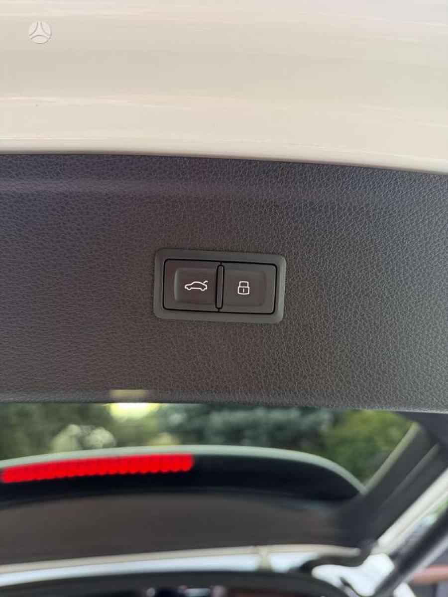 Balts Audi Q5 2020 Viļņa, ar dzinēja tilpumu 1.98 L un nobraukumu 71 tūkst. km par 31000 €, foto 36 vietnē AUTOMOTO.COM.LV