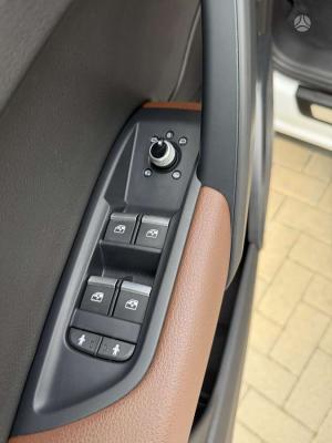Balts Audi Q5 2020 Viļņa, ar dzinēja tilpumu 1.98 L un nobraukumu 71 tūkst. km par 31000 €, foto 40 vietnē AUTOMOTO.COM.LV