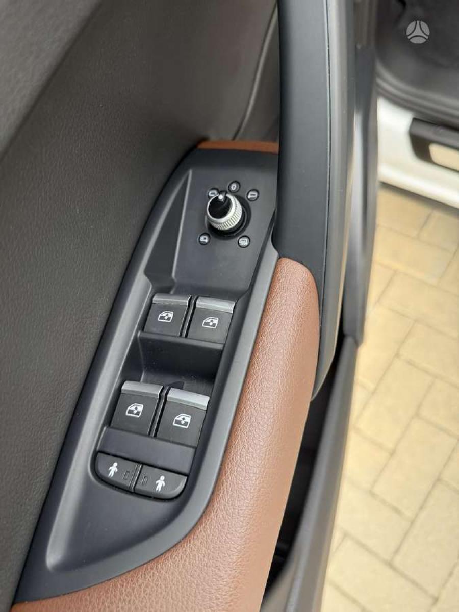 Balts Audi Q5 2020 Viļņa, ar dzinēja tilpumu 1.98 L un nobraukumu 71 tūkst. km par 31000 €, foto 40 vietnē AUTOMOTO.COM.LV