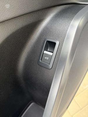 Balts Audi Q5 2020 Viļņa, ar dzinēja tilpumu 1.98 L un nobraukumu 71 tūkst. km par 31000 €, foto 41 vietnē AUTOMOTO.COM.LV