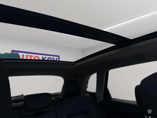 Balts Audi Q5 2020 Klaipėda, ar dzinēja tilpumu 2.00 L un nobraukumu 118 tūkst. km par 24499 €, foto 10 vietnē AUTOMOTO.COM.LV