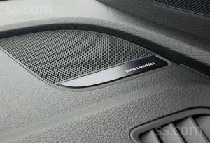 Balts Audi Q5 2020 Rīga, ar dzinēja tilpumu 2.00 L un nobraukumu 134 tūkst. km par 24800 €, foto 16 vietnē AUTOMOTO.COM.LV