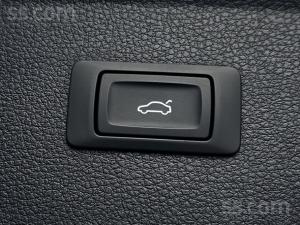 Белый Ауди Ку 5 2021 в Рига, объемом двигателя 2.00 л и пробегом 187 тыс. км за 25590 €, фото 32 на AUTOMOTO.COM.LV