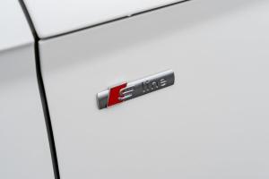 Balts Audi Q5 2021 Mārupe, ar dzinēja tilpumu 2.00 L un nobraukumu 114 tūkst. km par 33250 €, foto 7 vietnē AUTOMOTO.COM.LV
