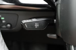 Balts Audi Q5 2021 Mārupe, ar dzinēja tilpumu 2.00 L un nobraukumu 114 tūkst. km par 33250 €, foto 13 vietnē AUTOMOTO.COM.LV