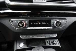 Balts Audi Q5 2021 Mārupe, ar dzinēja tilpumu 2.00 L un nobraukumu 114 tūkst. km par 33250 €, foto 25 vietnē AUTOMOTO.COM.LV