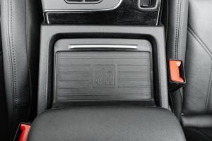 Balts Audi Q5 2021 Mārupe, ar dzinēja tilpumu 2.00 L un nobraukumu 114 tūkst. km par 33250 €, foto 27 vietnē AUTOMOTO.COM.LV
