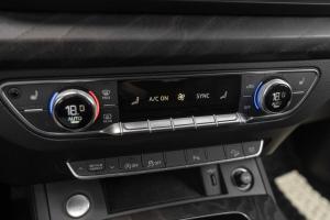 Balts Audi Q5 2021 Viļņa, ar dzinēja tilpumu 2.00 L un nobraukumu 99 tūkst. km par 34500 €, foto 10 vietnē AUTOMOTO.COM.LV
