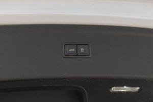 Balts Audi Q5 2021 Viļņa, ar dzinēja tilpumu 2.00 L un nobraukumu 99 tūkst. km par 34500 €, foto 21 vietnē AUTOMOTO.COM.LV