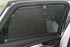 Balts Audi Q5 2021 Viļņa, ar dzinēja tilpumu 2.00 L un nobraukumu 130 tūkst. km par 30750 €, foto 13 vietnē AUTOMOTO.COM.LV
