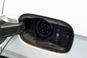 Белый Ауди Ку 5 2022 в Вильнюс, объемом двигателя 2.00 л и пробегом 43 тыс. км за 38500 €, фото 26 на AUTOMOTO.COM.LV