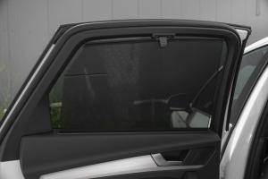 Balts Audi Q5 2022 Viļņa, ar dzinēja tilpumu 2.00 L un nobraukumu 43 tūkst. km par 38500 €, foto 25 vietnē AUTOMOTO.COM.LV