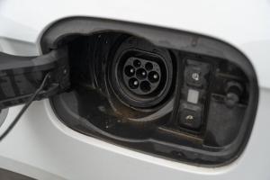 Balts Audi Q5 2022 Viļņa, ar dzinēja tilpumu 2.00 L un nobraukumu 92 tūkst. km par 34800 €, foto 29 vietnē AUTOMOTO.COM.LV
