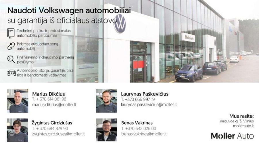 Balts Audi Q5 2022 Viļņa, ar dzinēja tilpumu 2.00 L un nobraukumu 142 tūkst. km par 28400 €, foto 27 vietnē AUTOMOTO.COM.LV