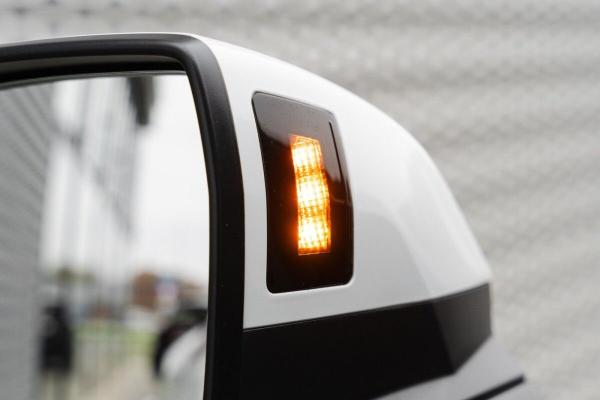 Белый Ауди Ку 5 2022 в Марупе, объемом двигателя 2.00 л и пробегом 110 тыс. км за 30850 €, фото 8 на AUTOMOTO.COM.LV