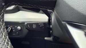 Balts Audi Q5 2023 Viļņa, ar dzinēja tilpumu 1.98 L un nobraukumu 142 tūkst. km par 31490 €, foto 18 vietnē AUTOMOTO.COM.LV
