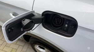 Balts Audi Q5 2023 Viļņa, ar dzinēja tilpumu 1.98 L un nobraukumu 142 tūkst. km par 31490 €, foto 35 vietnē AUTOMOTO.COM.LV