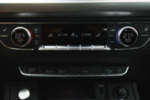 Белый Ауди Ку 5 2023 в Вентспилс, объемом двигателя 2.00 л и пробегом 19 тыс. км за 35150 €, фото 28 на AUTOMOTO.COM.LV