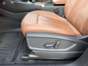 Balts Audi Q5 2024 Kauņa, ar dzinēja tilpumu 1.97 L un nobraukumu 35 tūkst. km par 36500 €, foto 15 vietnē AUTOMOTO.COM.LV
