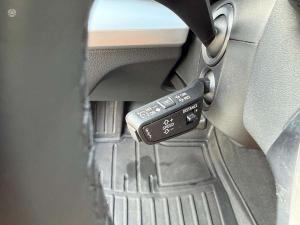 Balts Audi Q5 2024 Kauņa, ar dzinēja tilpumu 1.97 L un nobraukumu 35 tūkst. km par 36500 €, foto 29 vietnē AUTOMOTO.COM.LV
