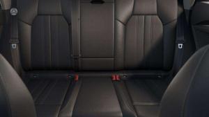 Balts Audi Q5 2026 Viļņa, ar dzinēja tilpumu 1.98 L un nobraukumu 0 tūkst. km par 39950 €, foto 10 vietnē AUTOMOTO.COM.LV