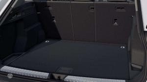 Balts Audi Q5 2026 Viļņa, ar dzinēja tilpumu 1.98 L un nobraukumu 0 tūkst. km par 39950 €, foto 11 vietnē AUTOMOTO.COM.LV