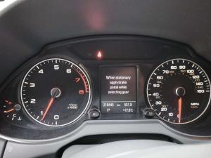 Balts Audi Q5 2013 Viļņa, ar dzinēja tilpumu 1.98 L un nobraukumu 218 tūkst. km par 7300 €, foto 10 vietnē AUTOMOTO.COM.LV