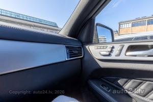 Balts Audi Q5 2016 Tallina, ar dzinēja tilpumu 2.00 L un nobraukumu 113 tūkst. km par 17900 €, foto 16 vietnē AUTOMOTO.COM.LV