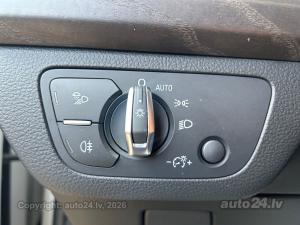 Белый Ауди Ку 5 2021 в Таллин, объемом двигателя 2.00 л и пробегом 99 тыс. км за 28990 €, фото 11 на AUTOMOTO.COM.LV