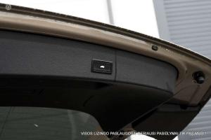 Dzeltens Audi Q5 2010 Kretinga, ar dzinēja tilpumu 2.97 L un nobraukumu 278 tūkst. km par 9499 €, foto 13 vietnē AUTOMOTO.COM.LV