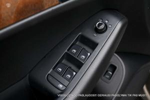 Dzeltens Audi Q5 2010 Kretinga, ar dzinēja tilpumu 2.97 L un nobraukumu 278 tūkst. km par 9499 €, foto 19 vietnē AUTOMOTO.COM.LV