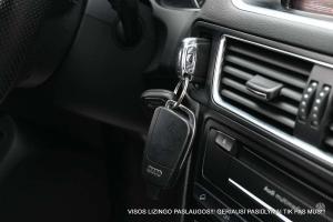 Dzeltens Audi Q5 2010 Kretinga, ar dzinēja tilpumu 2.97 L un nobraukumu 278 tūkst. km par 9499 €, foto 25 vietnē AUTOMOTO.COM.LV