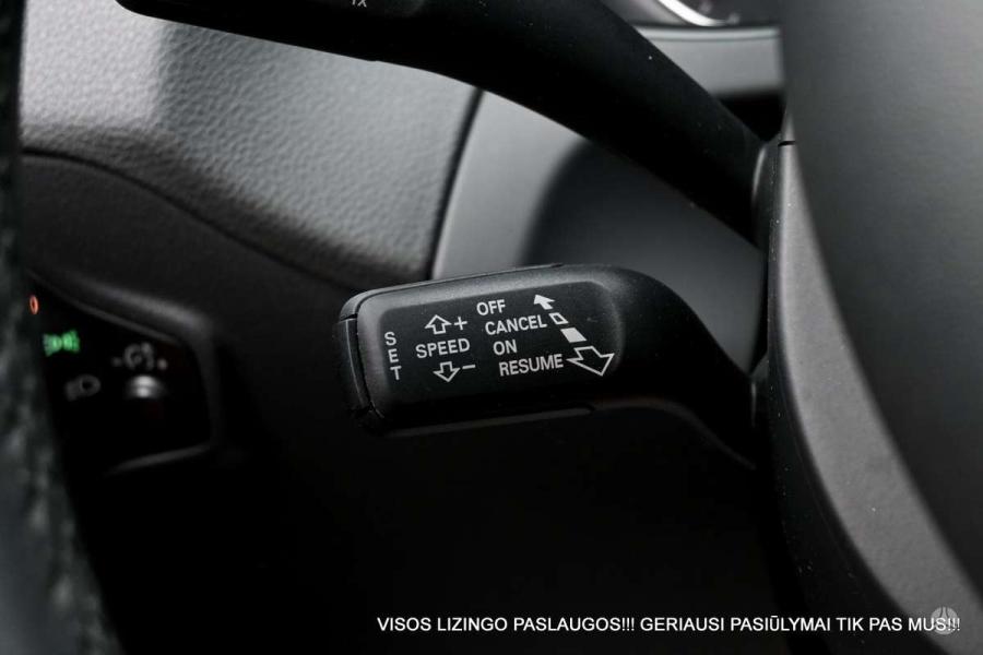 Dzeltens Audi Q5 2010 Kretinga, ar dzinēja tilpumu 2.97 L un nobraukumu 278 tūkst. km par 9499 €, foto 31 vietnē AUTOMOTO.COM.LV