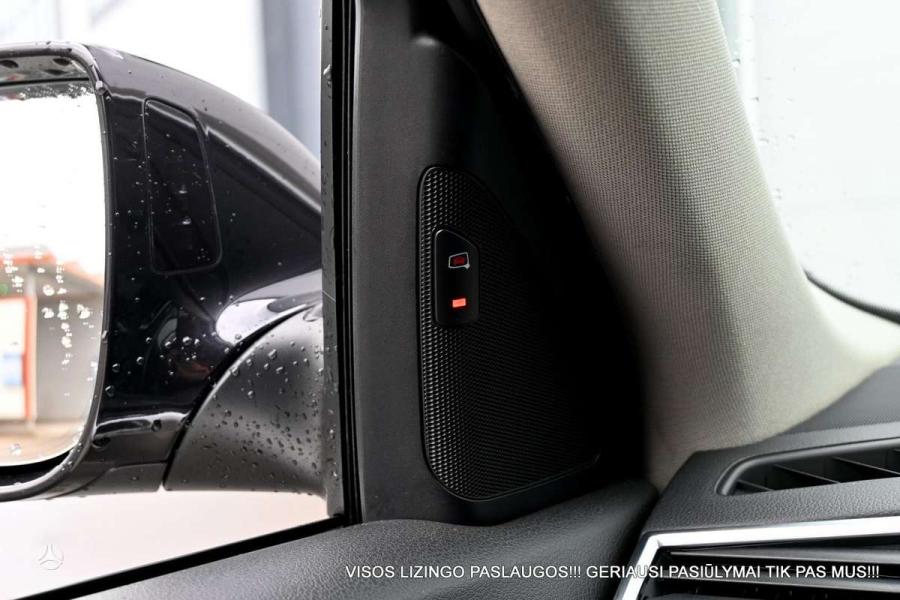 Dzeltens Audi Q5 2010 Kretinga, ar dzinēja tilpumu 2.97 L un nobraukumu 278 tūkst. km par 9499 €, foto 32 vietnē AUTOMOTO.COM.LV