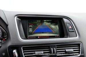 Dzeltens Audi Q5 2010 Kretinga, ar dzinēja tilpumu 2.97 L un nobraukumu 278 tūkst. km par 9499 €, foto 34 vietnē AUTOMOTO.COM.LV