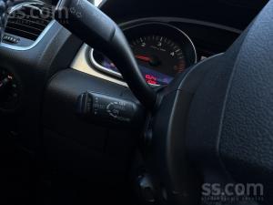 Melns Audi Q7 2006 Rīga, ar dzinēja tilpumu 3.00 L un nobraukumu 295 tūkst. km par 5390 €, foto 25 vietnē AUTOMOTO.COM.LV
