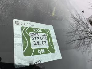 Melns Audi Q7 2006 Rīga, ar dzinēja tilpumu 3.00 L un nobraukumu 361 tūkst. km par 5990 €, foto 16 vietnē AUTOMOTO.COM.LV