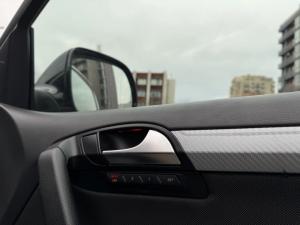 Melns Audi Q7 2006 Rīga, ar dzinēja tilpumu 3.00 L un nobraukumu 361 tūkst. km par 5990 €, foto 20 vietnē AUTOMOTO.COM.LV