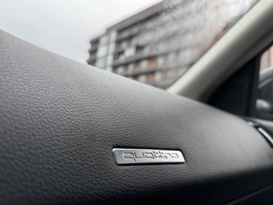 Melns Audi Q7 2006 Rīga, ar dzinēja tilpumu 3.00 L un nobraukumu 361 tūkst. km par 5990 €, foto 32 vietnē AUTOMOTO.COM.LV