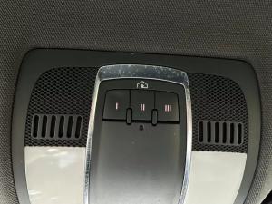 Black Audi Q7 2006 in Riga, with an engine capacity of 3.00 L and mileage of 272 thousand km for 7390 €, photo 32 on AUTOMOTO.COM.LV