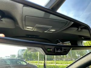 Black Audi Q7 2006 in Riga, with an engine capacity of 3.00 L and mileage of 272 thousand km for 7390 €, photo 33 on AUTOMOTO.COM.LV