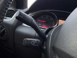 Black Audi Q7 2006 in Riga, with an engine capacity of 3.00 L and mileage of 406 thousand km for 5490 €, photo 33 on AUTOMOTO.COM.LV